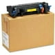 Okidata C610, C711 Fuser Unit, 44289101 - Walmart.com