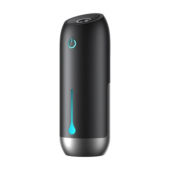 Nebulizer Machine | Walmart Canada