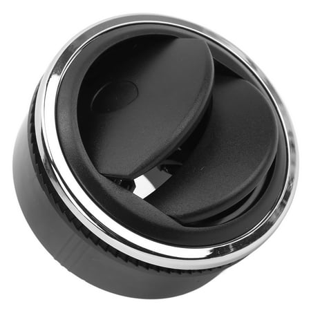 Dashboard Air Outlet Deflector,Dash Air Conditioning Deflector C Air ...