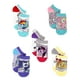 My Little Pony MLP Girls Multi Pack Socks Set MJ231GNS - Walmart.com