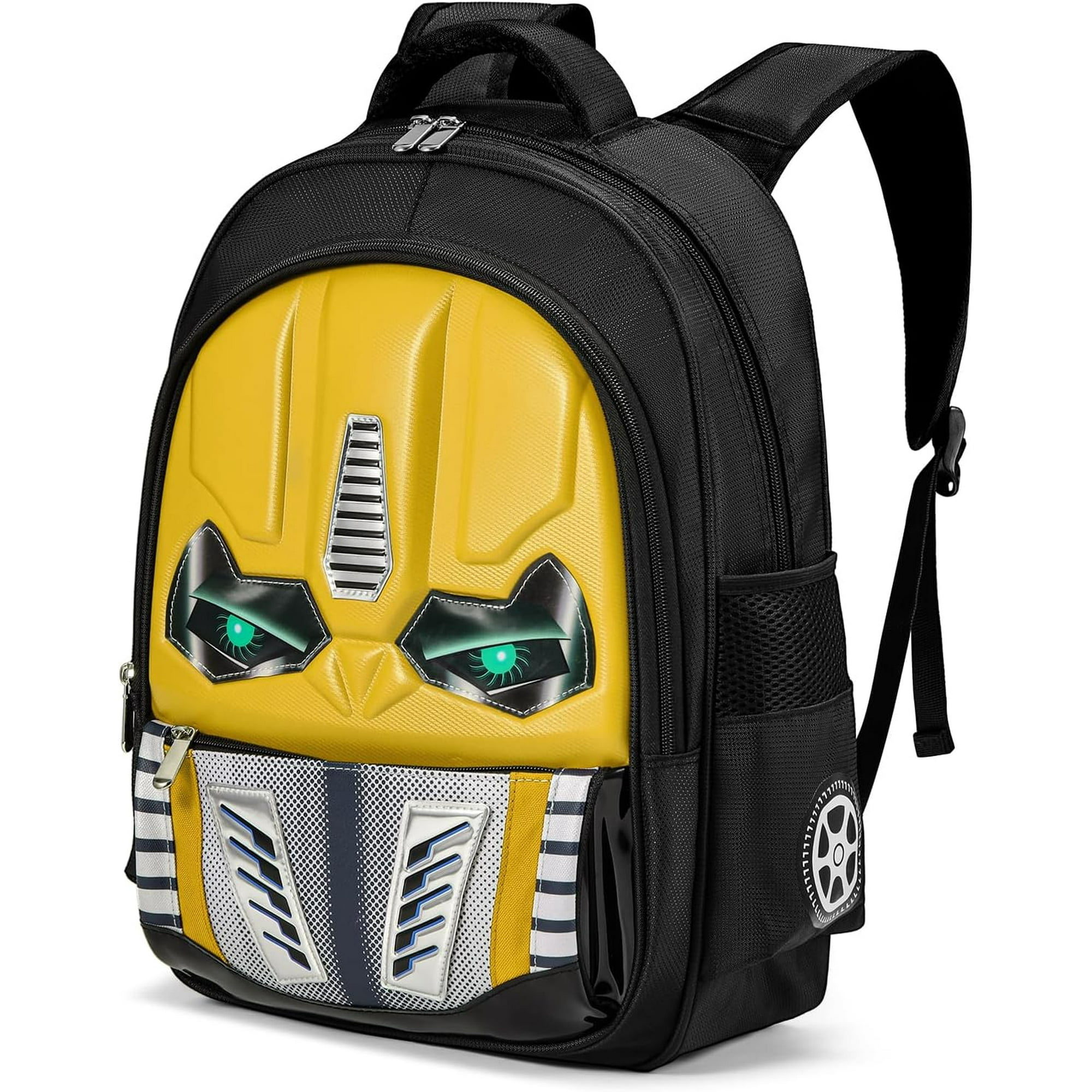 Click here for Unbranded Ystiann Kids School Backpack - Ideal For... prices