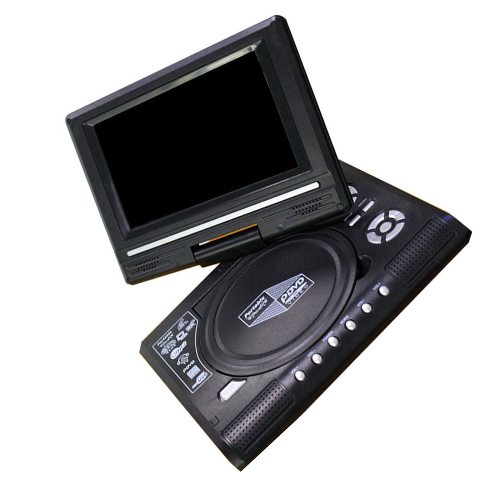 Click here for Juguse Dvd Player Portable Dvd Player Portable Vid... prices