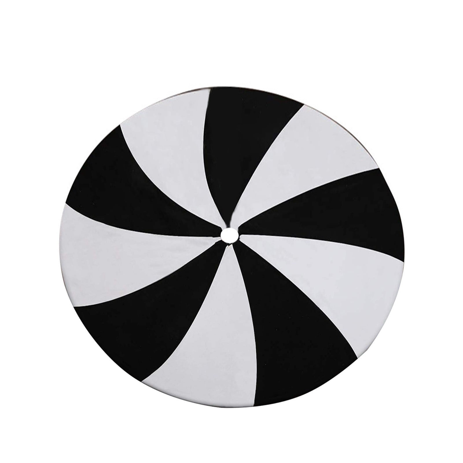 Click here for Rxirucgd Christmas Decorations Christmas Tree Skir... prices