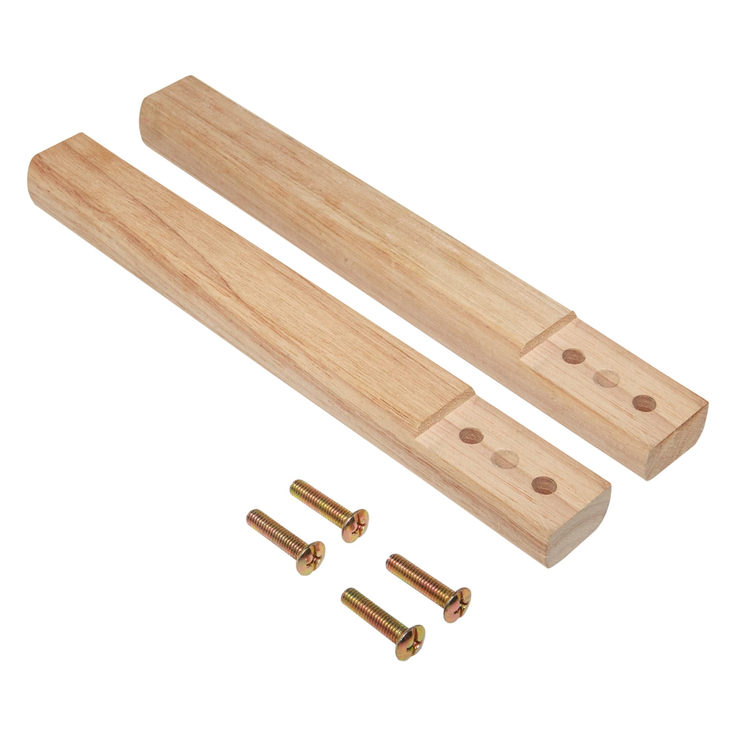 GorillaRock Waffle Maker Handle | Wooden Handles for Bubble Waffle Iron ...