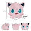 Pikachu Celebrations: Graduate Pikachu Poké Plush - 8 In. - Walmart.com