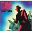 Tower of Power - T.O.P. - Music & Performance - CD - Walmart.com