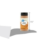 Great Value Ground Cinnamon, 4.2 oz - Walmart.com