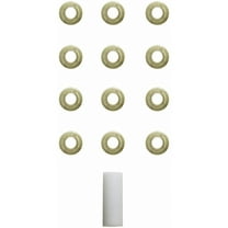 Four Seasons 26782 Cap & Valve A/C System Seal Kit Fits select: 1994 ...