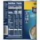 Progresso Rich & Hearty, Chicken Corn Chowder Canned Soup, Flavored ...
