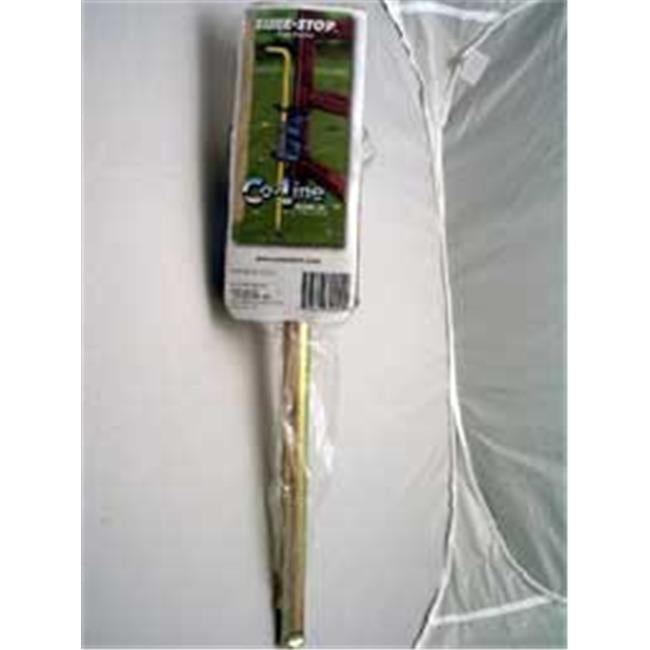 Co-line Welding Sure Stop Gate Anchor - SS-1 - Walmart.com