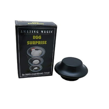 Crickett Noise Maker Chirping Sound Prank Device Mini Hidden Beeper Toy ...