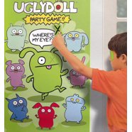 DESIGN WARE - Walmart.com