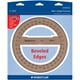 Staedtler Protractor, 6in, 360º - Walmart.com