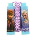 Disney Frozen Elsa and Anna Jump Rope 7 Feet Long Jumping Rope ...