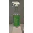 STARLIGHT- Citrusol All Purpose Cleaner - Walmart.com