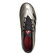 Tenis Adidas Predator Club Multi para Hombre. IF6398 dorado oscuro 27.5 ...