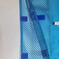 1 Pcs Men's Cooling Vest, Mesh Fabric, Work Vest with Pockets, Reusable ...