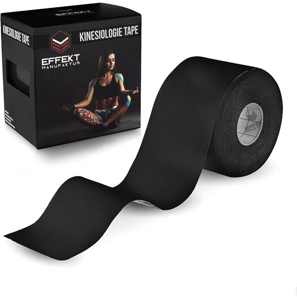 Hamstring Tape