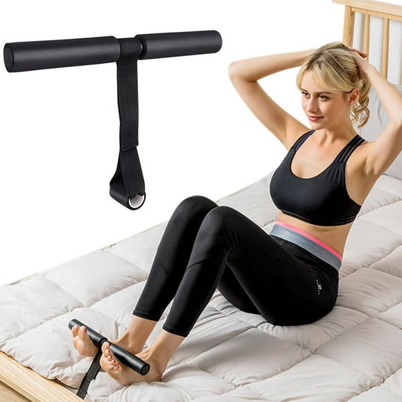Hamstring Exercise Machines