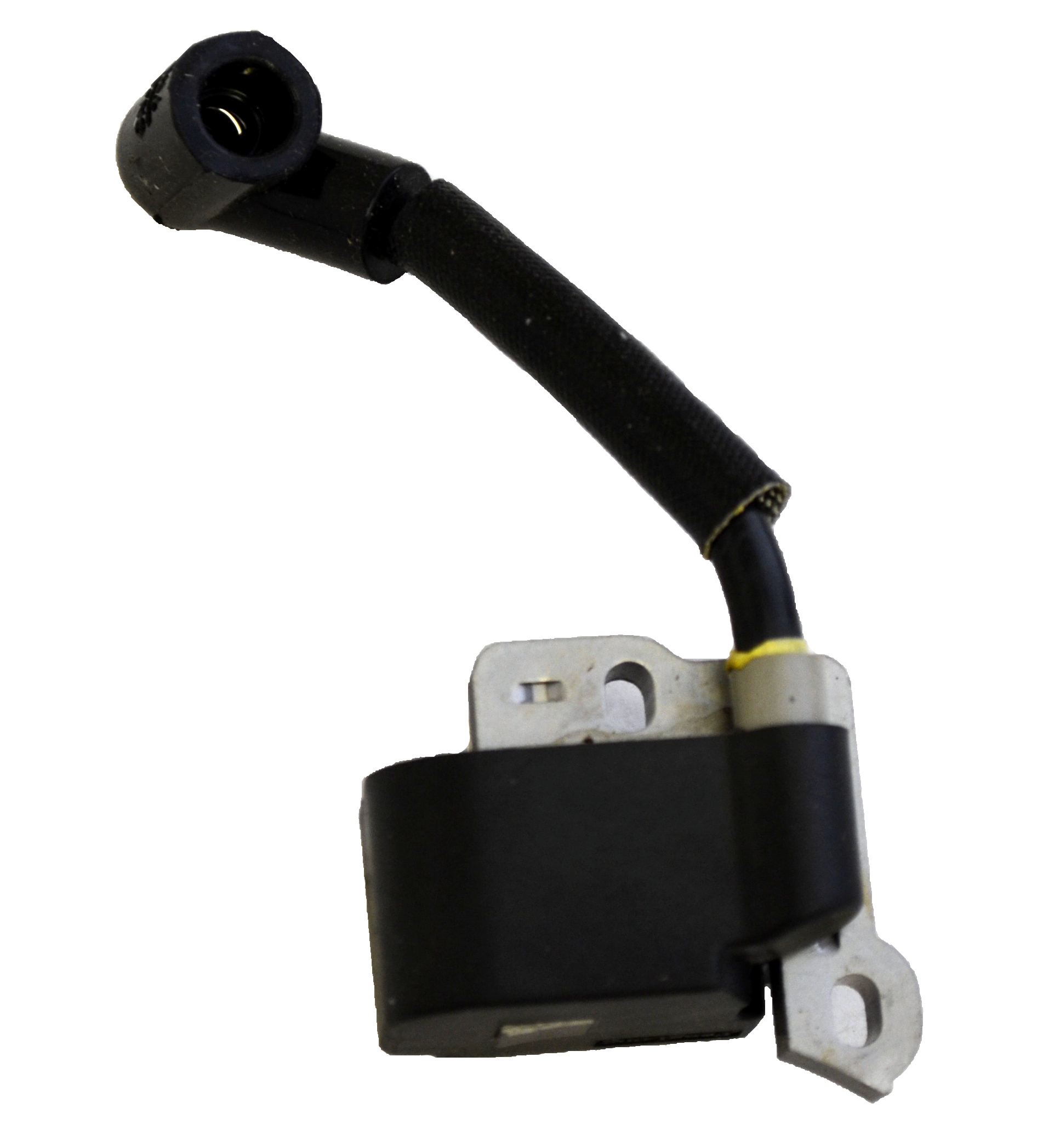 Ignition coil for Homelite 309264003, 850108005 (Digital module speed ...