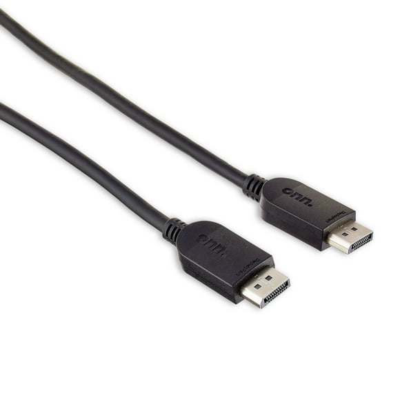 Display Port