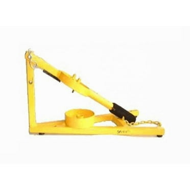 A&R Sports The Re-Edger Handheld Ice Skate Sharpening Tool - Walmart.com