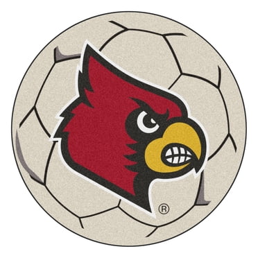 Drake Soccer Ball 27" diameter - Walmart.com