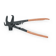 Ken Tool 32126 T26A Driving Iron - Walmart.com