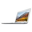 Restored Apple MacBook Air (2017 MODEL) Intel Core i5-5350U-1.8GHZ, 8GB RAM, 128GB SSD - A1466 ...