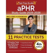 Phlebotomy Exam Review 2019-2020: Phlebotomy Study Guide Book and ...