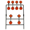 Champion .22 Pop-Up Targets - Walmart.com