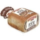 Pepperidge Farm Jewish Rye & Pumpernickel Deli Swirl Bread, 16 oz. Bag ...