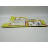 Math-Terpieces : The Art of Problem-Solving (Hardcover) - Walmart.com