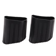 Lock Jaw Ladder Grip - Extension Ladder Stabilizer - Gutter Tool for ...