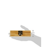 5 Bit Pattern/Template Flush Trim Router Bit Set - 1/4" Shank - Yonico ...