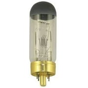 Slide Projector Bulbs