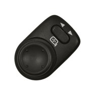 ACDelco 13597497 Liftgate Release Switch - Walmart.com