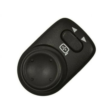 ACDelco 13597497 Liftgate Release Switch - Walmart.com