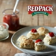 Redpack Tomato Puree, 29 oz Can - Walmart.com