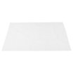 Artkey Artist Mini Canvas Set, 3x3 inch 24-Pack, 100% Cotton Square ...