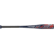 Rawlings Fuel USA Youth Baseball Bat, 26 inch (-8) - Walmart.com