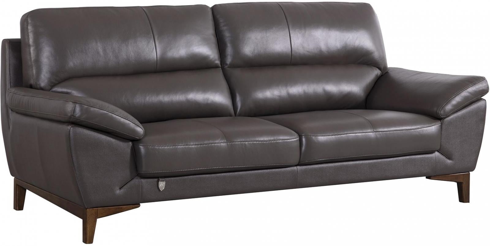 Brayden Studio Furniture in Home - Walmart.com