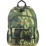 Eastsport Basic Tech Backpack - Walmart.com