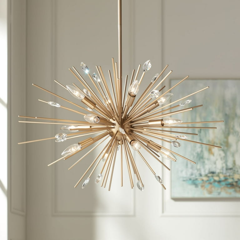 Possini Lighting Official Website | Shelly Lighting
