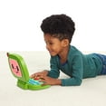 CoComelon Interactive Sing and Learn Laptop Toy for Kids, Ages 18 ...