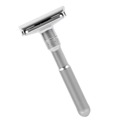 Double Edge Shaving Knife,Men Hand Shaving Knife Shaving Knifewith ...