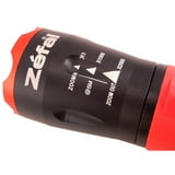 Zefal Deluxe LED Light Set - Walmart.com