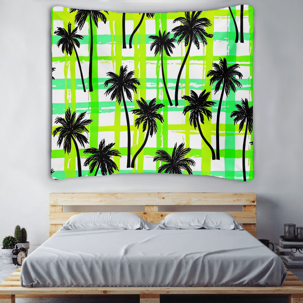 Hanging Photography Backdrops Modern Casual Cute Pattern Background ...