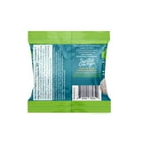 Siete Mexican Wedding Cookie 8ct Multipack - Walmart.com