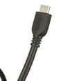 ONN. HDMI CBL 25FT - Walmart.com